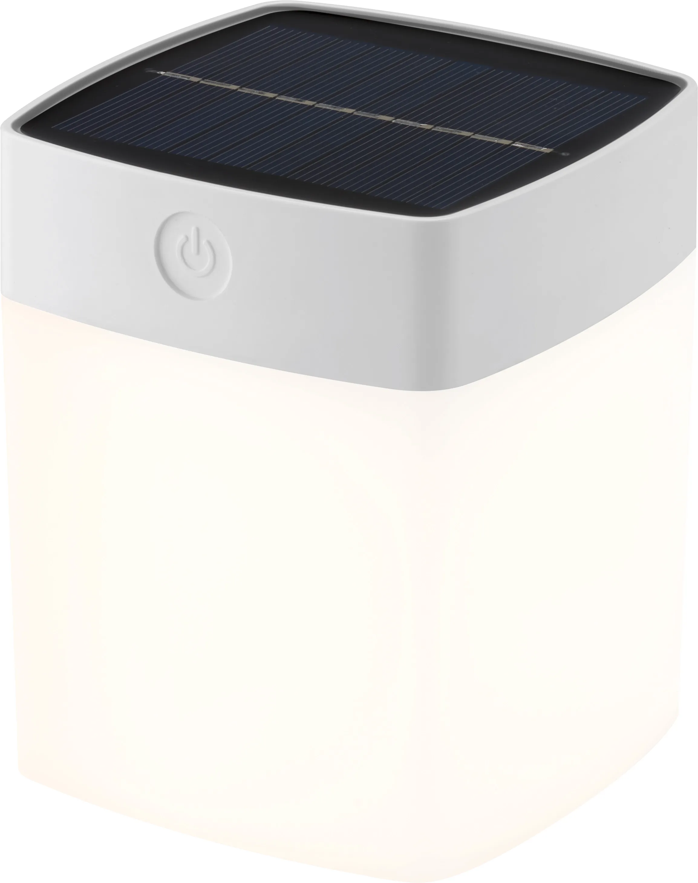 Solar tischleuchte kaufen bei OBI